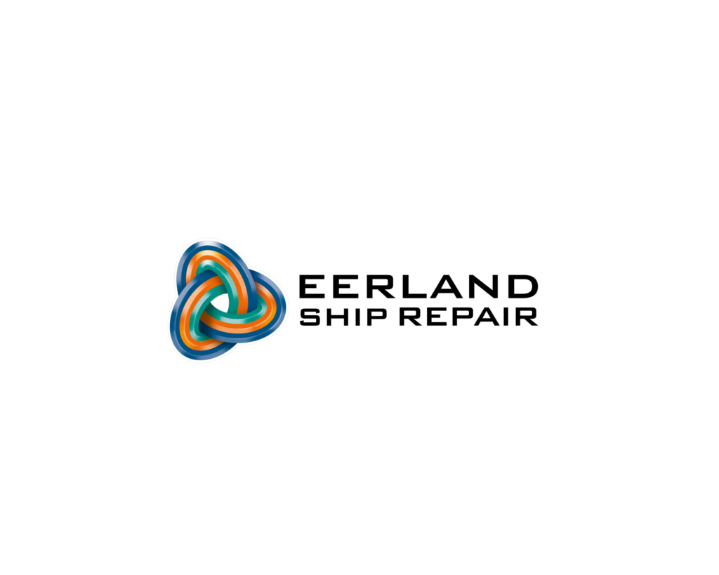 Eerland Ship repair - DHG